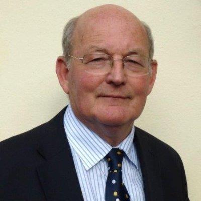 Jeremy’s Profile – Sacrifice & Remembrance